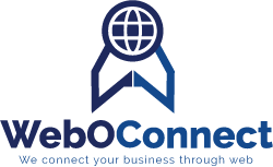 Weboconnect